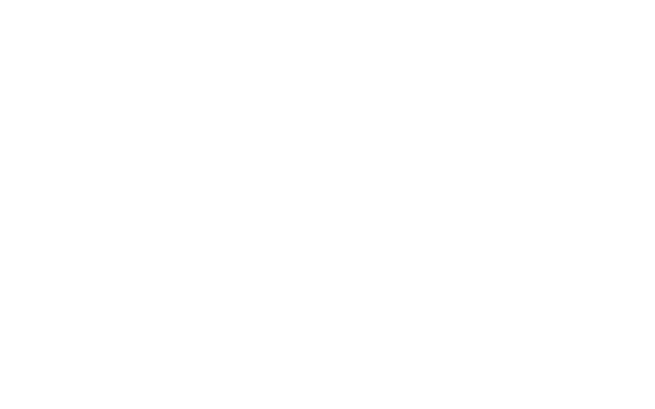 Contact Us - Cyberwing